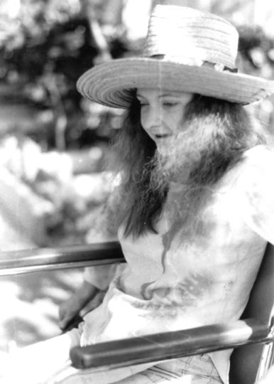 Plenty Age and Youth Center