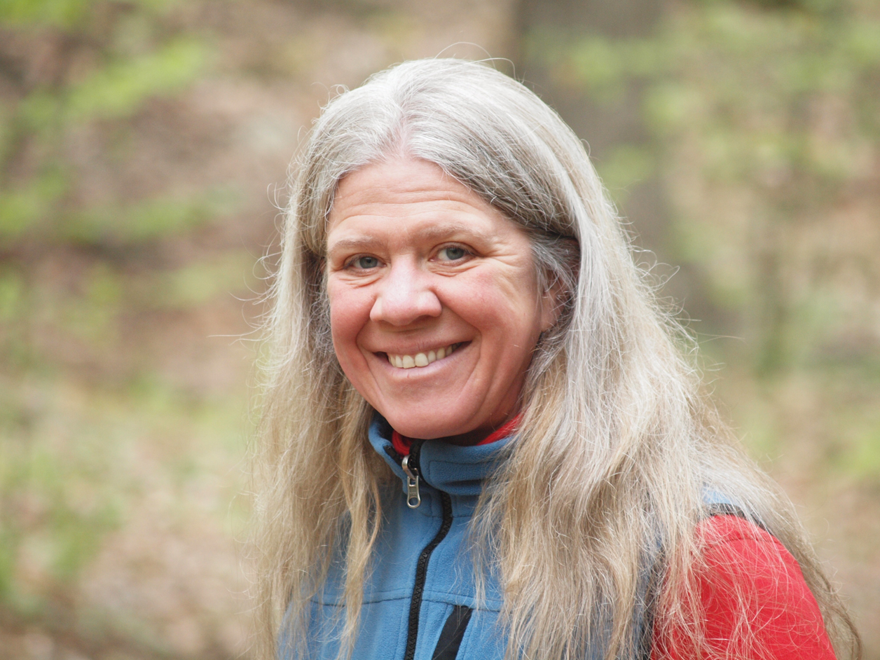 Janet Spinner 2009Sized – The Roots of Plenty